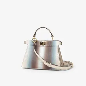 Fendi Peekaboo Iseeu Petite