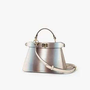 Fendi Peekaboo Iseeu Petite