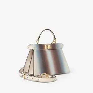 Fendi Peekaboo Iseeu Petite