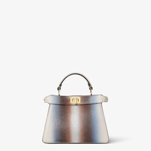 Fendi Peekaboo Iseeu Petite