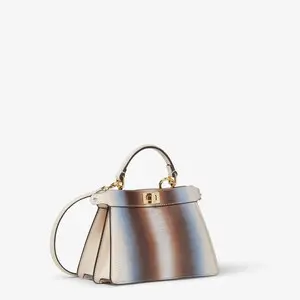Fendi Peekaboo Iseeu Petite