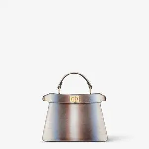 Fendi Peekaboo Iseeu Petite