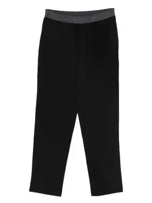 Paul Smith Elasticated Track Pants
