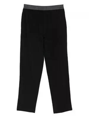 Paul Smith Elasticated Track Pants