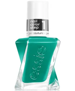 Essie Gel Couture Nail Polish - Dopamine Rush