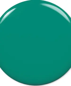 Essie Gel Couture Nail Polish - Dopamine Rush