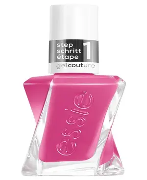 Essie Gel Couture Nail Polish Fuel Your Life