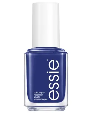 Essie Gel Couture Nail Polish New Day,new Me