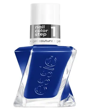 Essie Gel Couture Nail Polish New Highs