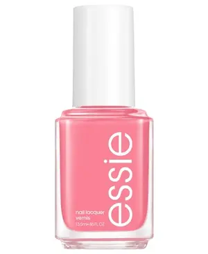Essie Gel Couture Nail Polish Playful  Rebellious