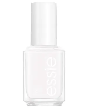 Essie Gel Couture Nail Polish - Stay Fluid