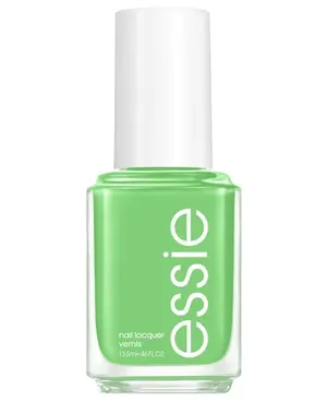 Essie Gel Couture Nail Polish This And That
