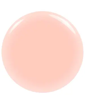 Essie To The Rescue Uv Gel Damage Nail Repair