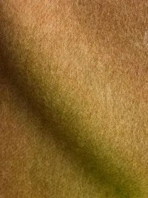 Prada Triangle-logo Fringed Scarf