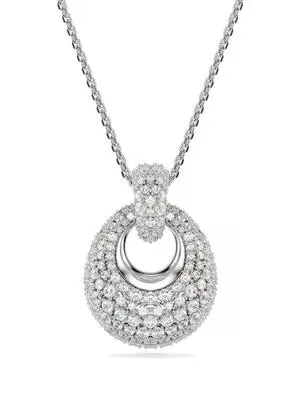 SWAROVSKI Sublime Pendant Necklace