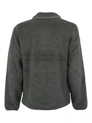 K-WAY Cameron Pocket Jacket