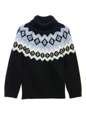 Women's Knit Sweaters