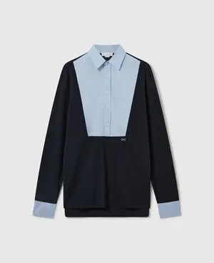Stella Mccartney Polo Shirts For Women