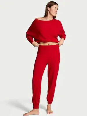 Victoria's Secret Ribbed Activewear For Women