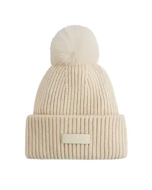 Rudsak Beanie Hats For Women