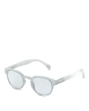 Izipizi Sunglasses Eyewear For Women