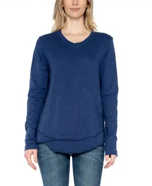 Wilt Relaxed T-shirts For Women