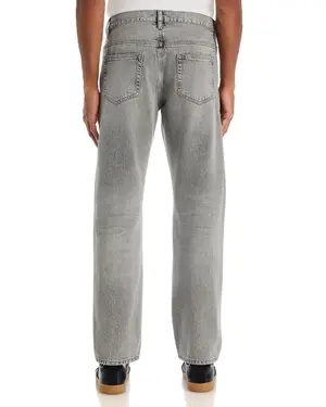 FRAME The Straight 32 Jeans