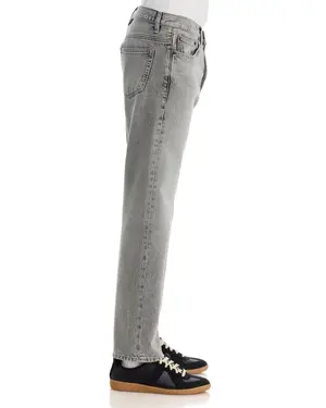 FRAME The Straight 32 Jeans