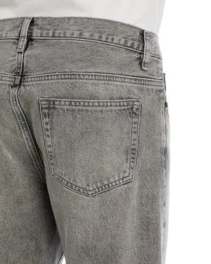 FRAME The Straight 32 Jeans