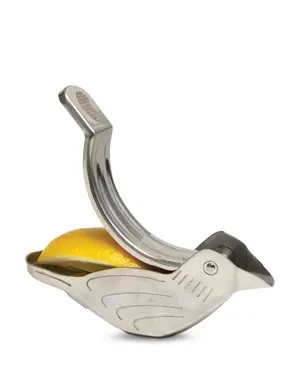 GOHAR WORLD Gohar Lemon Squeezers, Set Of 3