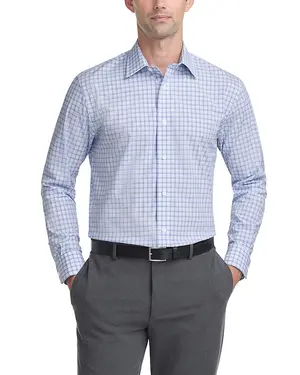 Bloomingdale's Collared Shirts For Men