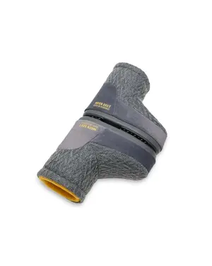 Moon Boot X Guest In Residence Icon Low Boots