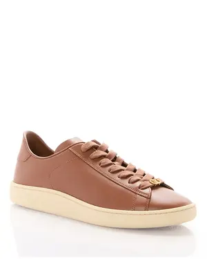 Valentino Garavani Pull On Shoes For Men