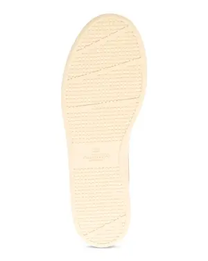 Valentino Garavani Low Top Sneakers - Multi