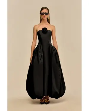 Cult Gaia Kalea Dress