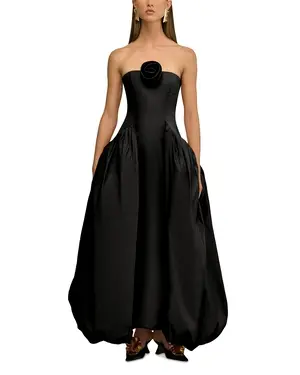 Cult Gaia Kalea Dress