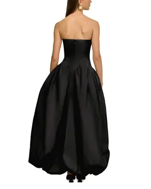 Cult Gaia Kalea Dress