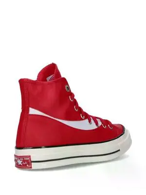 CONVERSE Chuck 70 Sneakers