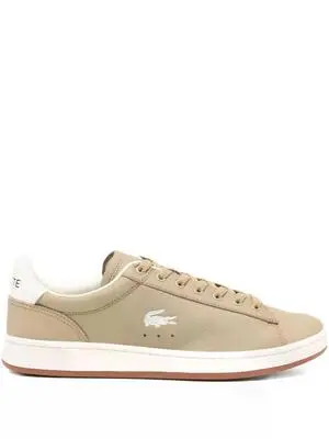 Lacoste Lace-up Sneakers