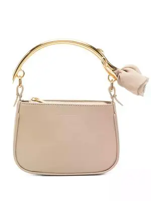 Blumarine Mini Bags For Women
