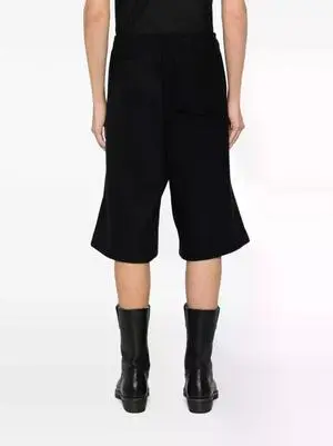 WALES BONNER Parade Shorts
