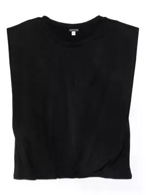Johanna Ortiz Tank Tops