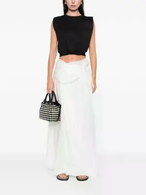 Johanna Ortiz Muraya Tank Top