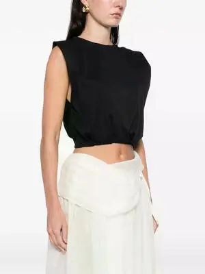 Johanna Ortiz Muraya Tank Top