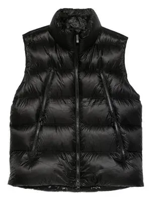 Outhere Vests For Men