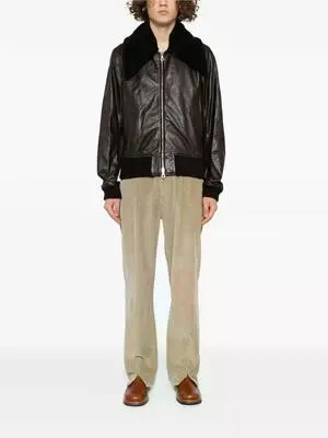Our Legacy Pharos Bomber Jacket