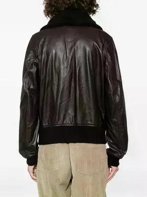 Our Legacy Pharos Bomber Jacket