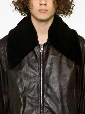 Our Legacy Pharos Bomber Jacket