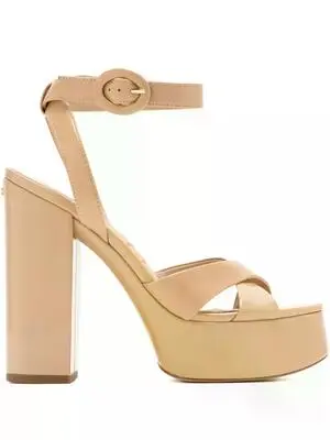 Sam Edelman 125mm Savannah Sandals