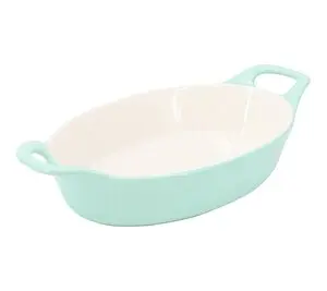 Martha Stewart Serveware